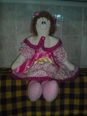 TEJIENDO MEMES. Todo lo que quiero hacer.